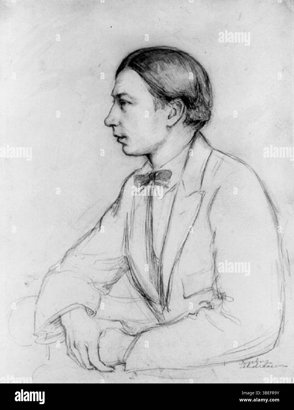 Lindborg history hi-res stock photography and images - Alamy