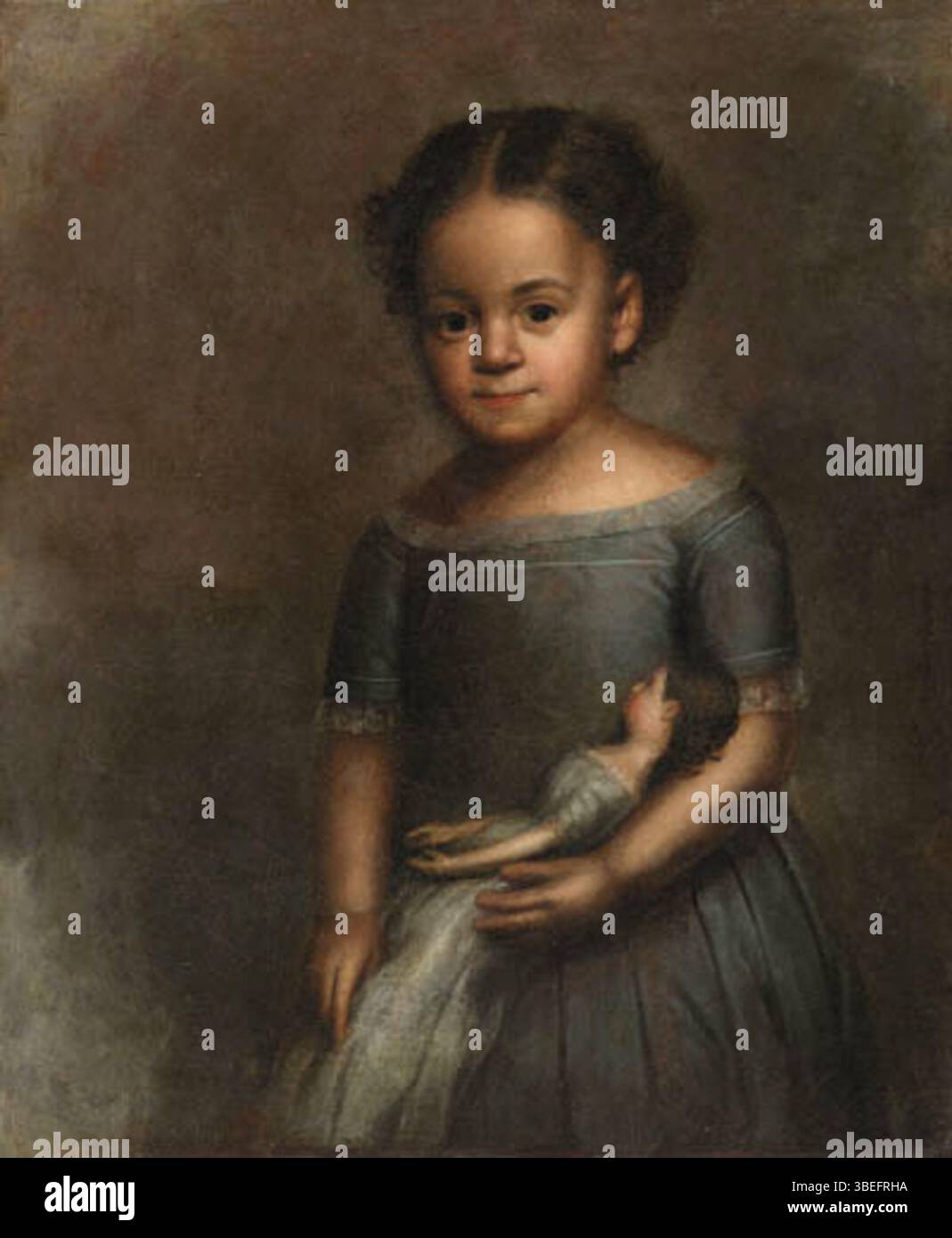 Joseph a haskell hi-res stock photography and images - Alamy