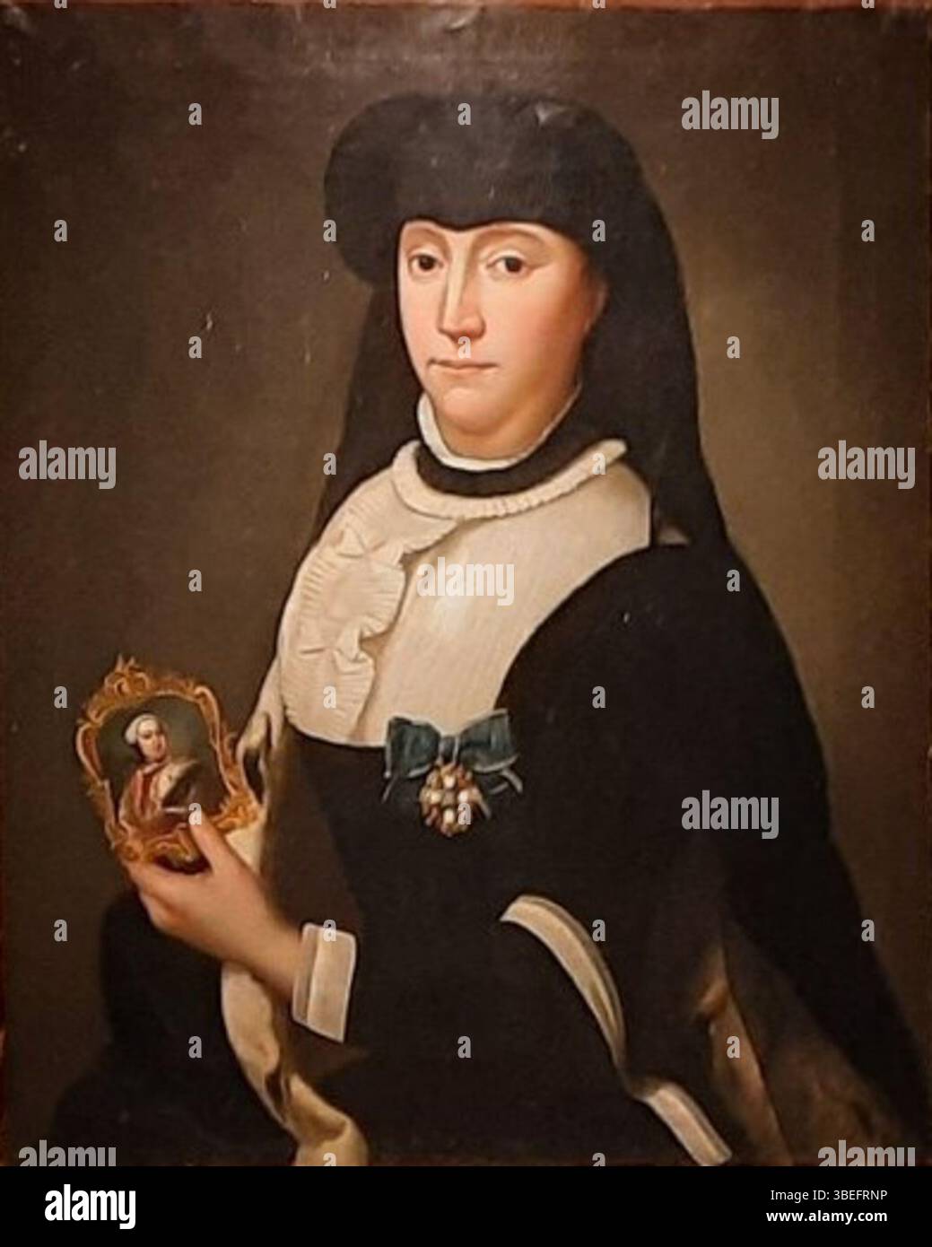 Anna charlotte gr hi-res stock photography and images - Alamy