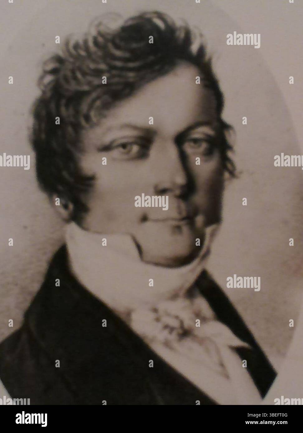 Teofil Moraczewski, a 19th-century Polish artist, created works that ...