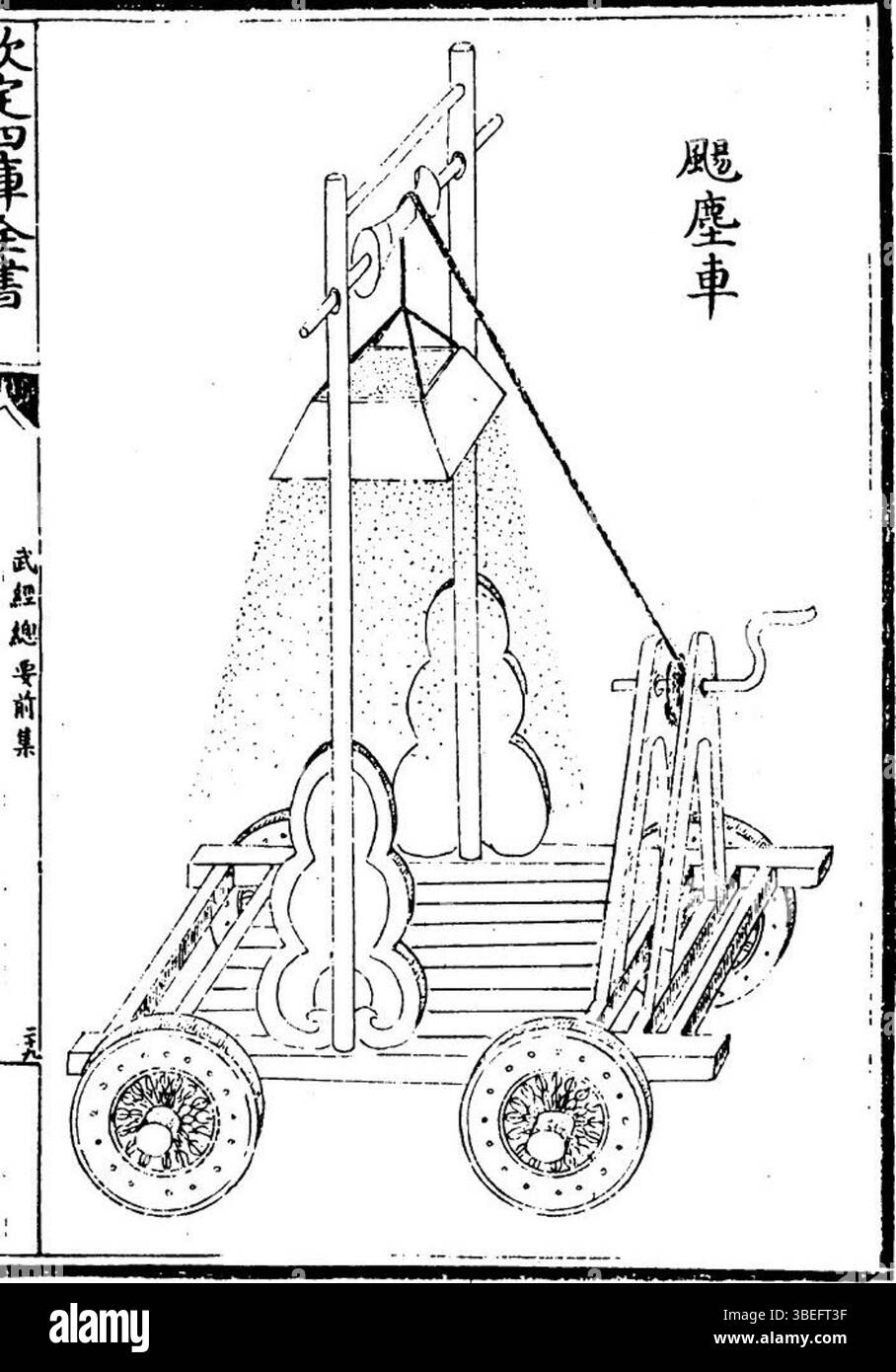 Title contains only a numerical identifier and date reference and cannot be processed into a ...