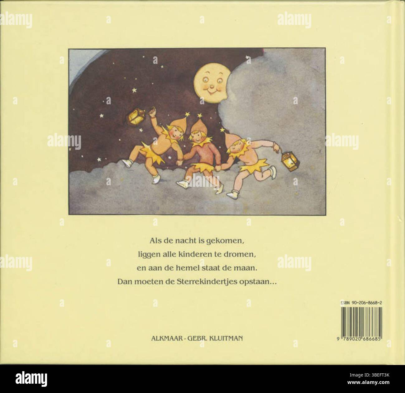 This illustration by Freddie Langeler depicts the back view of the ...