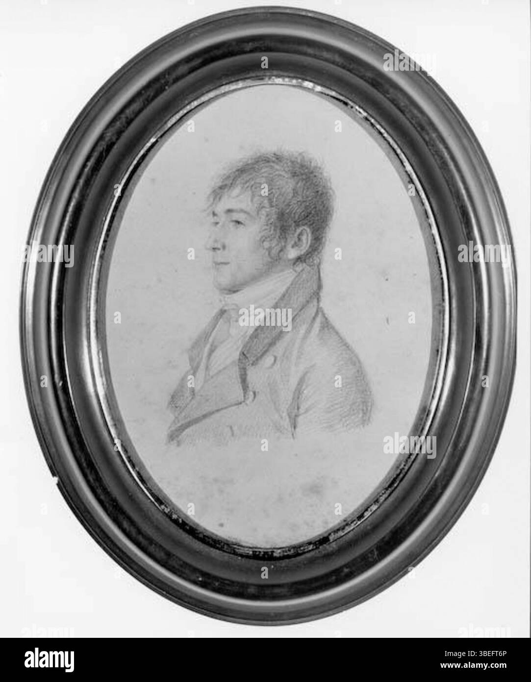 Victor marie du pont hi-res stock photography and images - Alamy