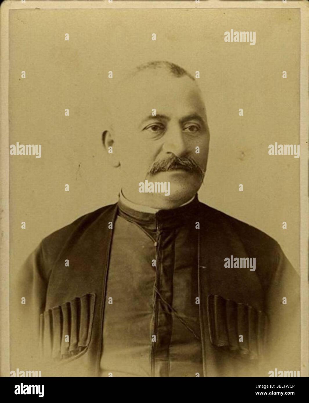 Shushi community life hi-res stock photography and images - Alamy