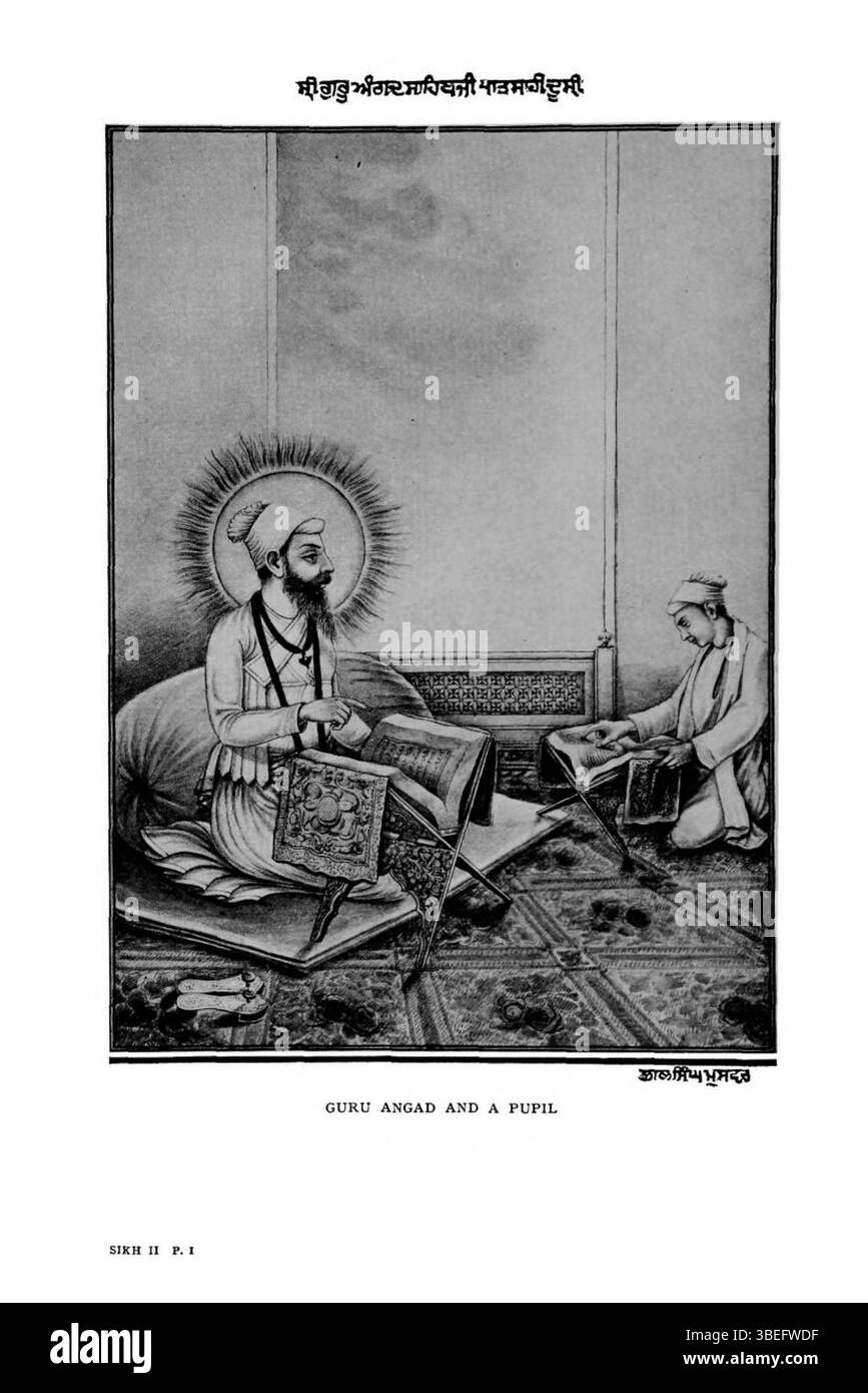 1909 education Cut Out Stock Images & Pictures - Alamy