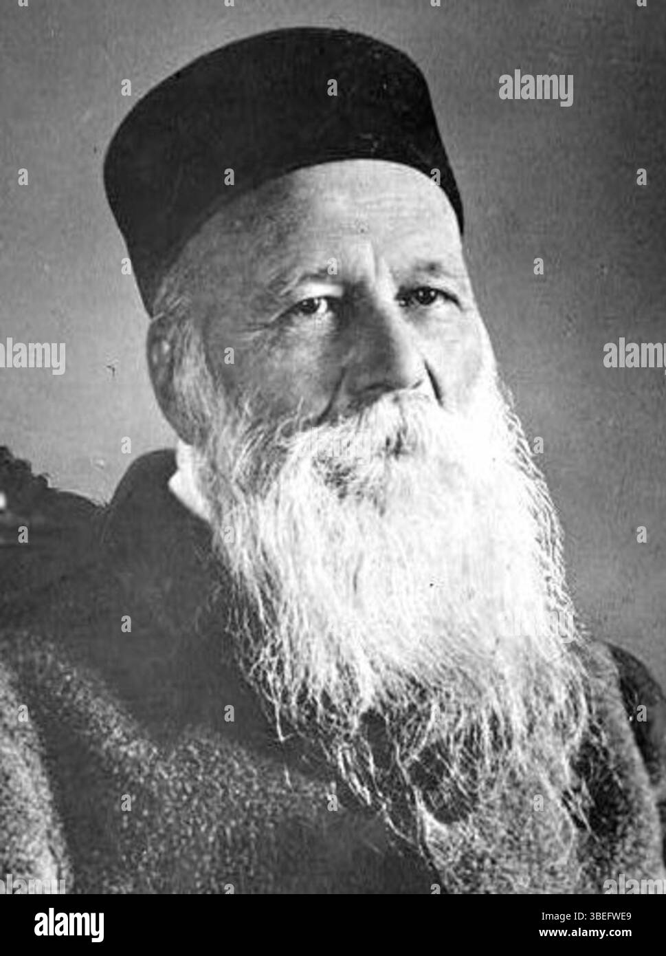 Jean Henri Dunant (1828–1910), a Swiss philanthropist, is best known ...