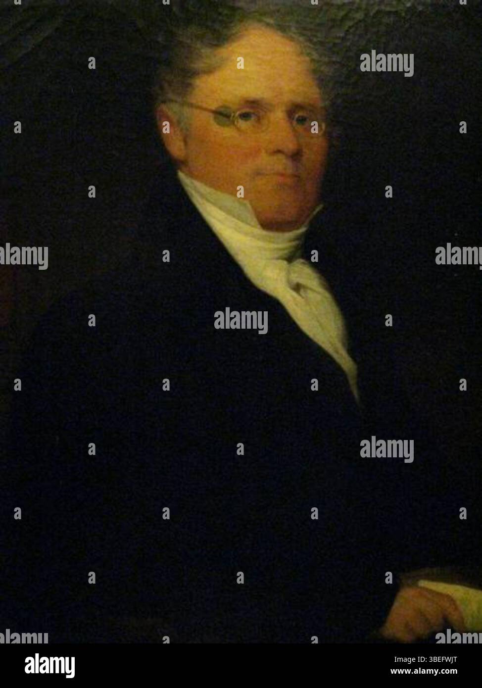 Scudder hi-res stock photography and images - Alamy