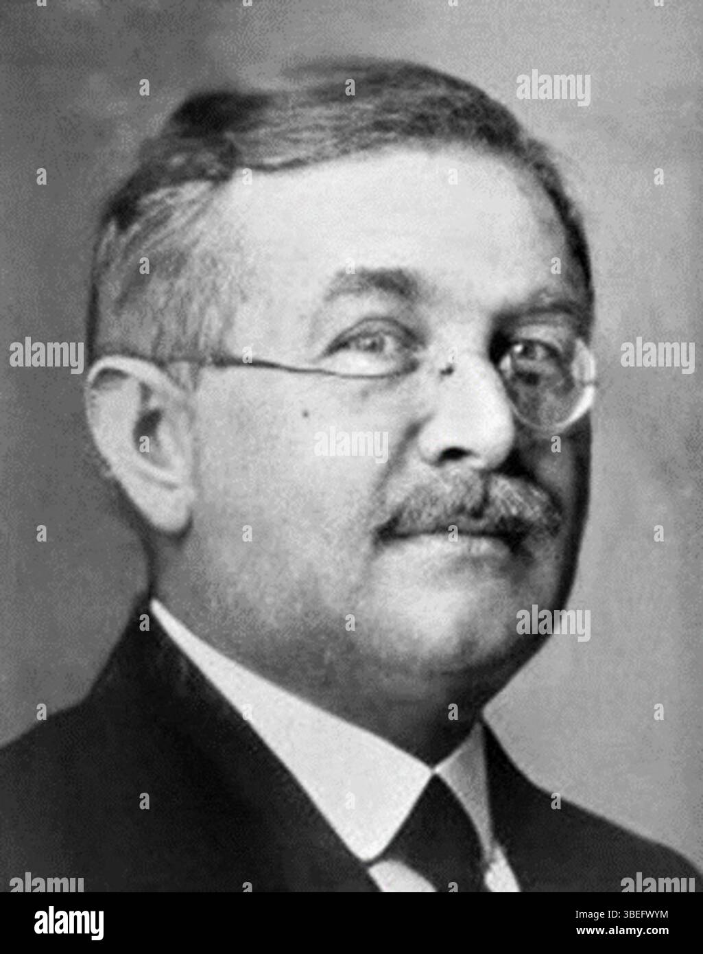 National assembly of czechoslovakia hi-res stock photography and images ...