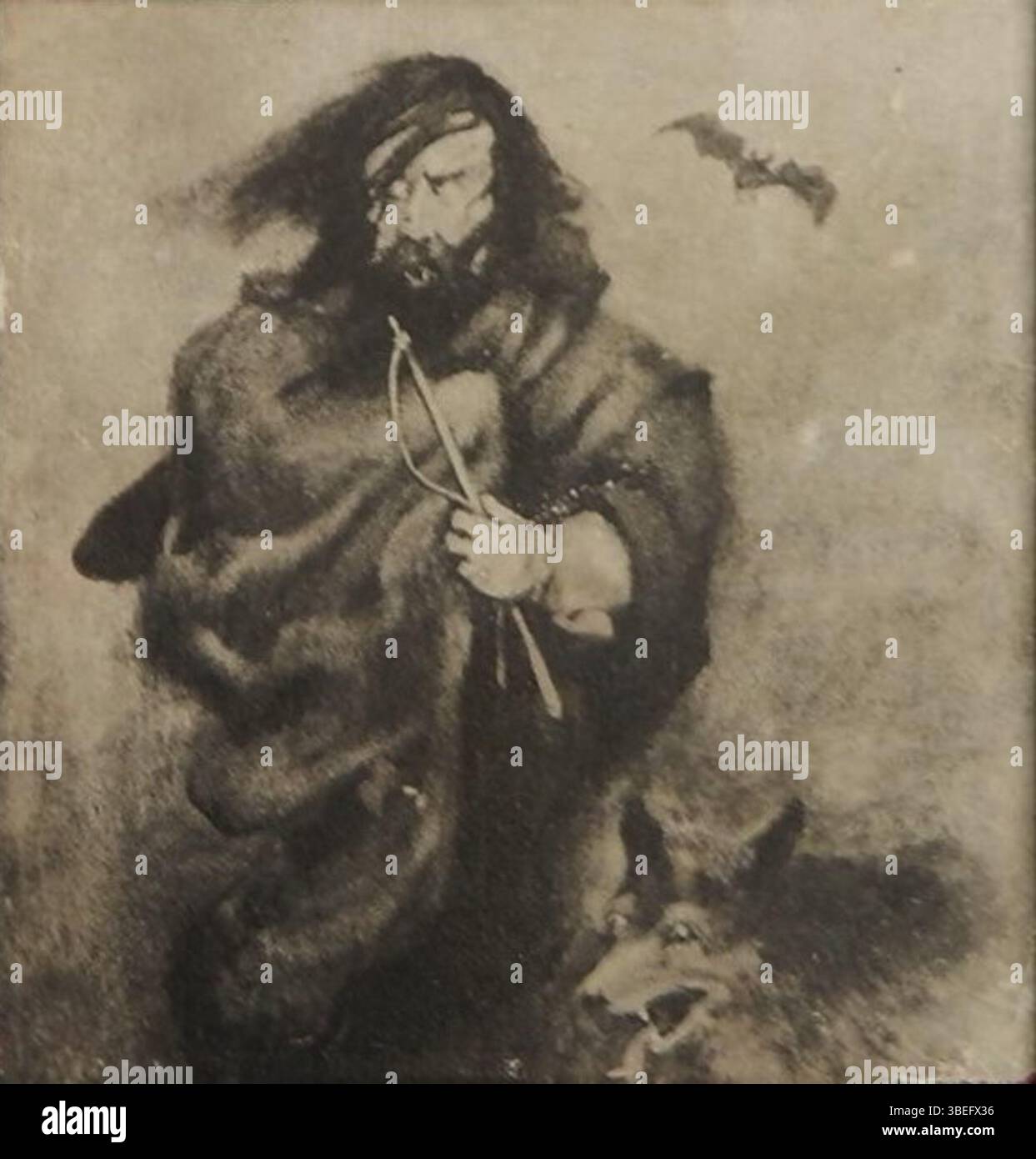 Bram Stoker's 1902 version of *Dracula*, published by Doubleday ...