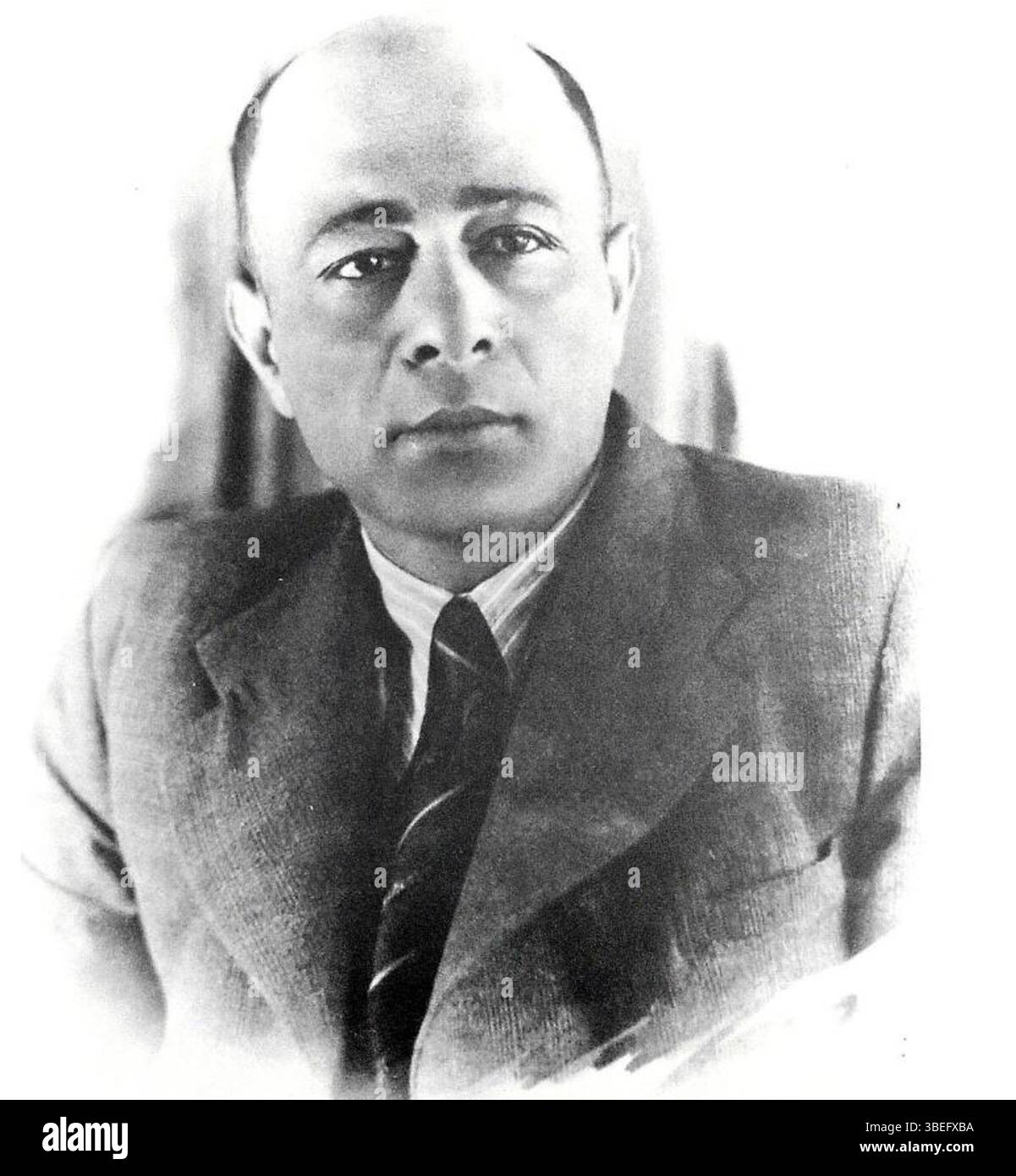 History historical 20th century 1940s Cut Out Stock Images & Pictures ...