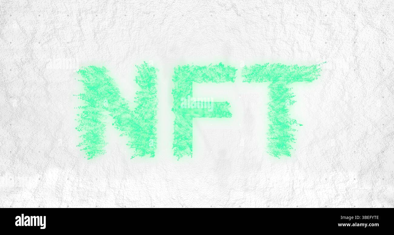 Data ownership hi-res stock photography and images - Alamy