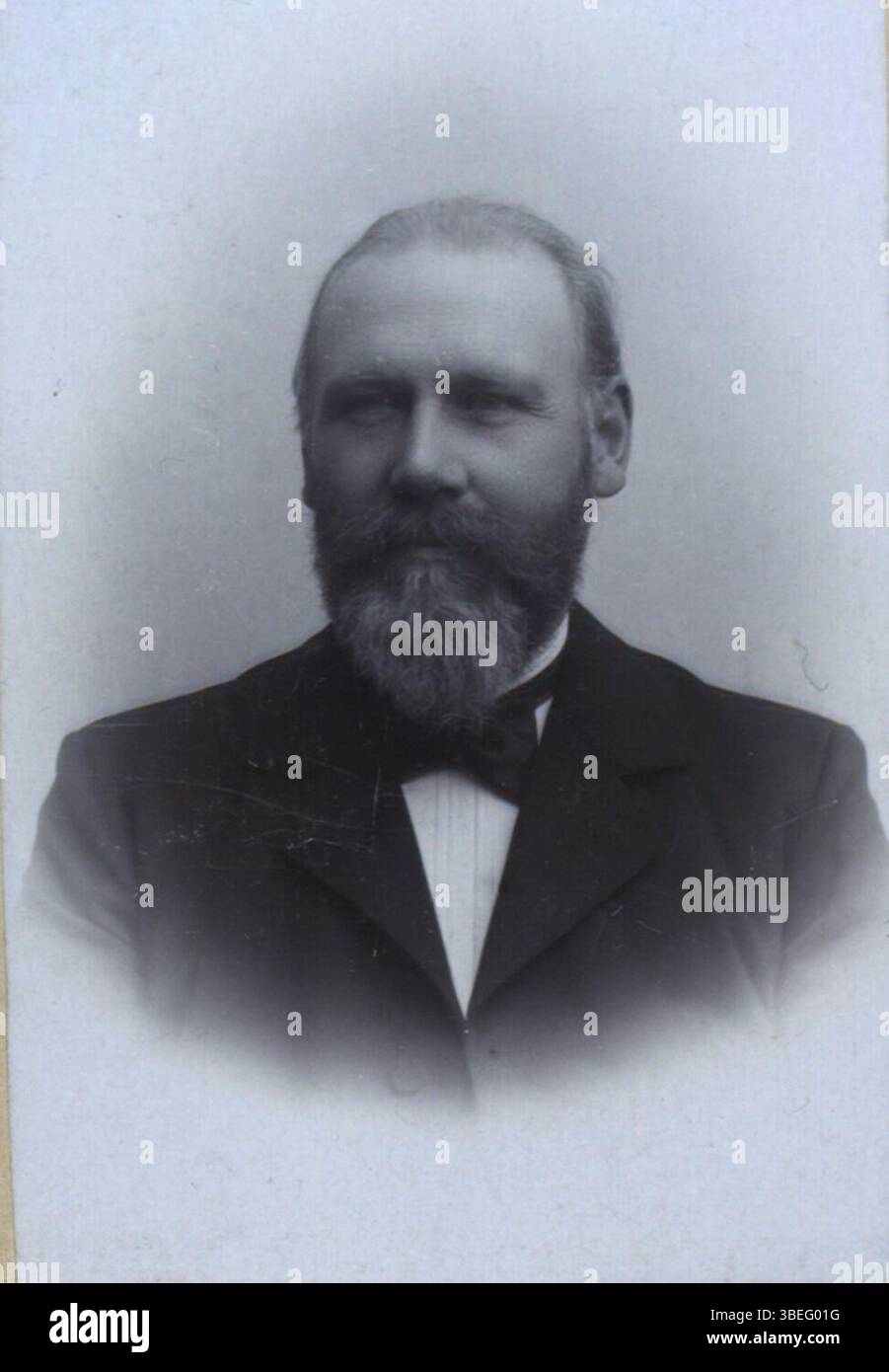 Struers hi-res stock photography and images - Alamy