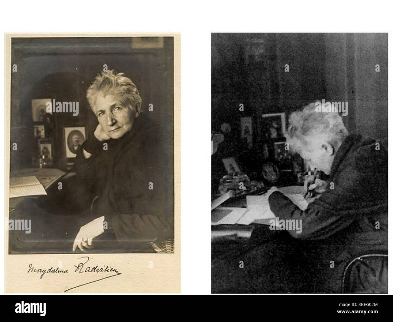 Record document from year Cut Out Stock Images & Pictures - Alamy