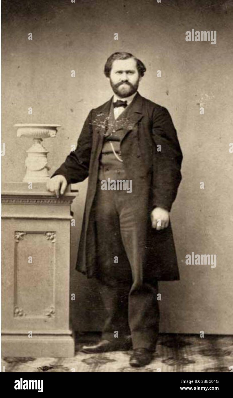 Philip Heyman, the founder of Tuborg Breweries in Denmark, was a key ...