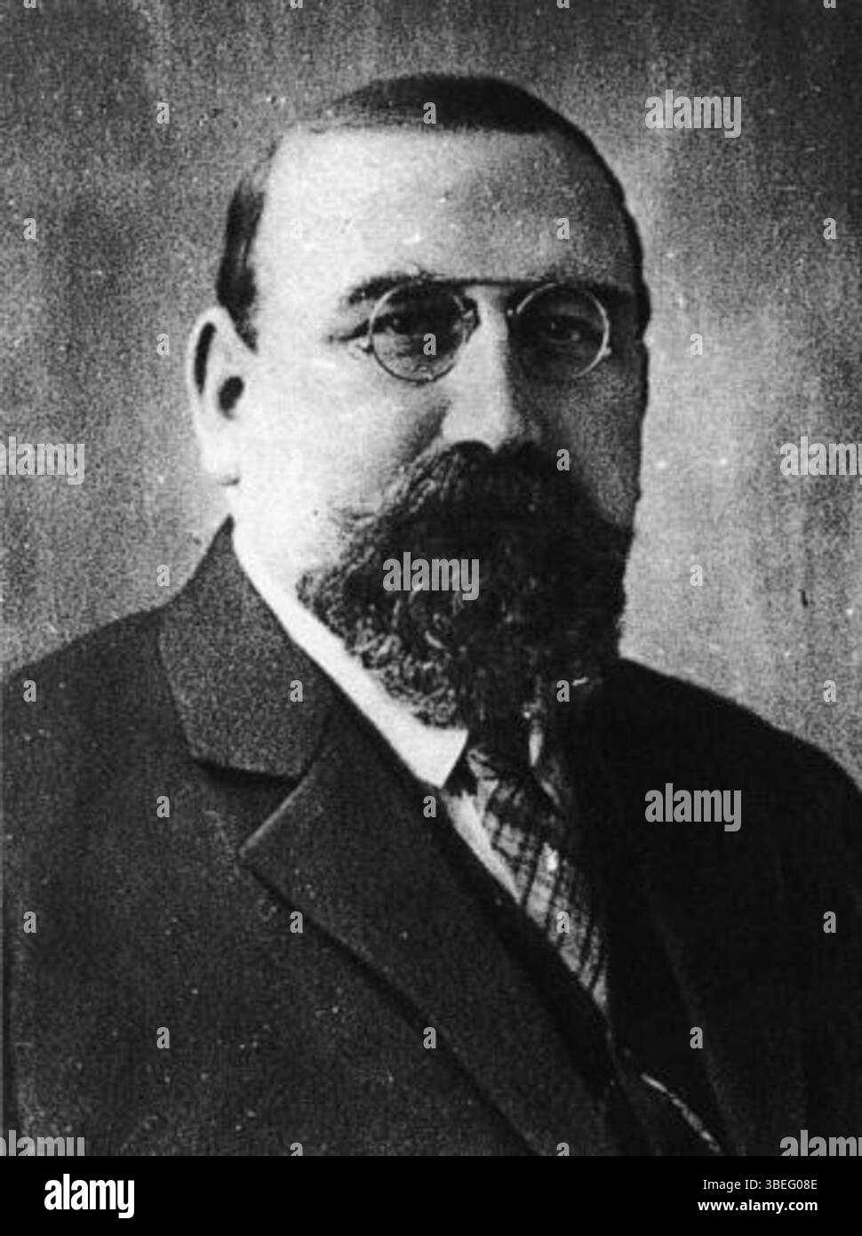 Visual arts technique Black and White Stock Photos & Images - Alamy