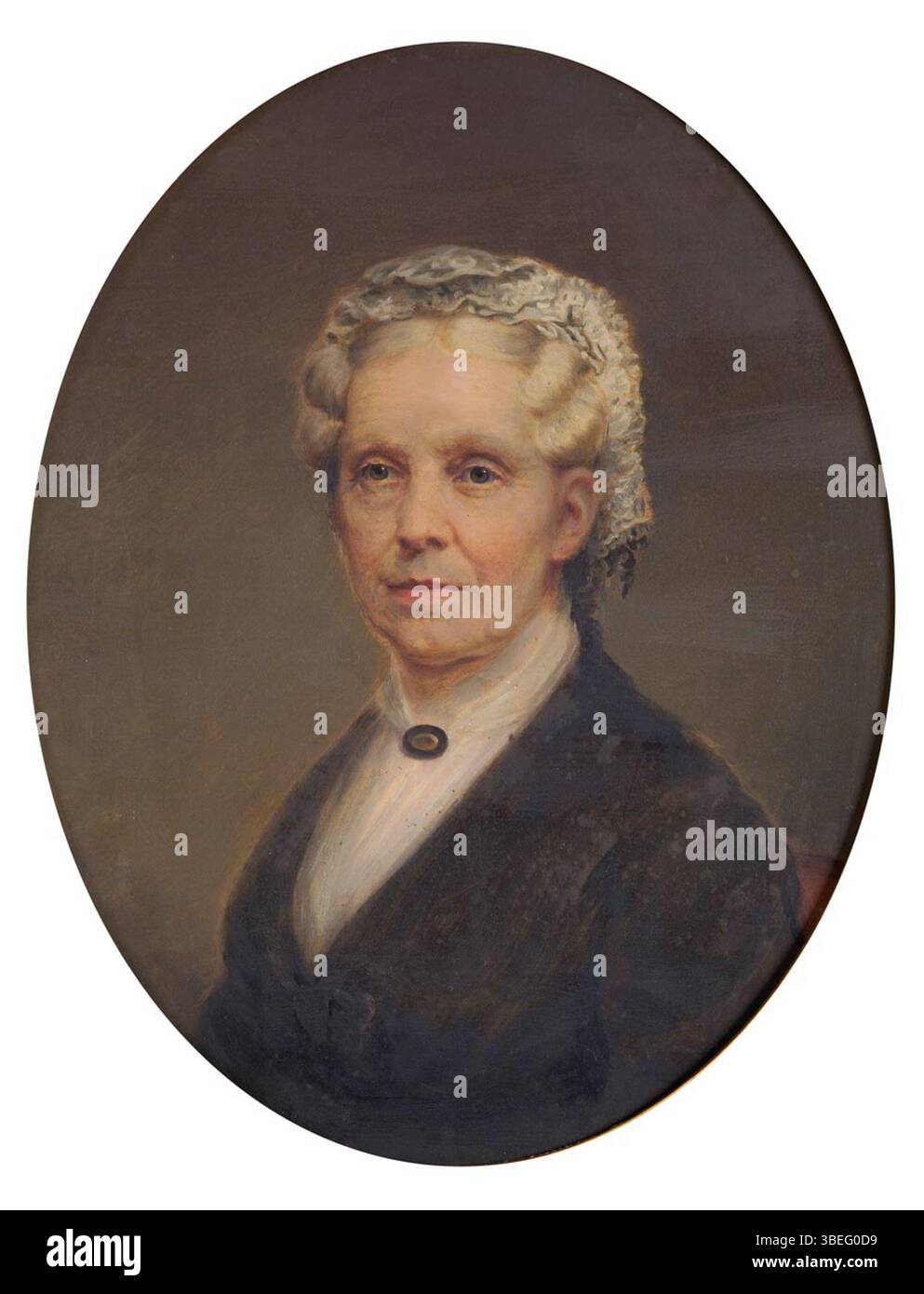 Lucy morris woodruff seymour hi-res stock photography and images - Alamy