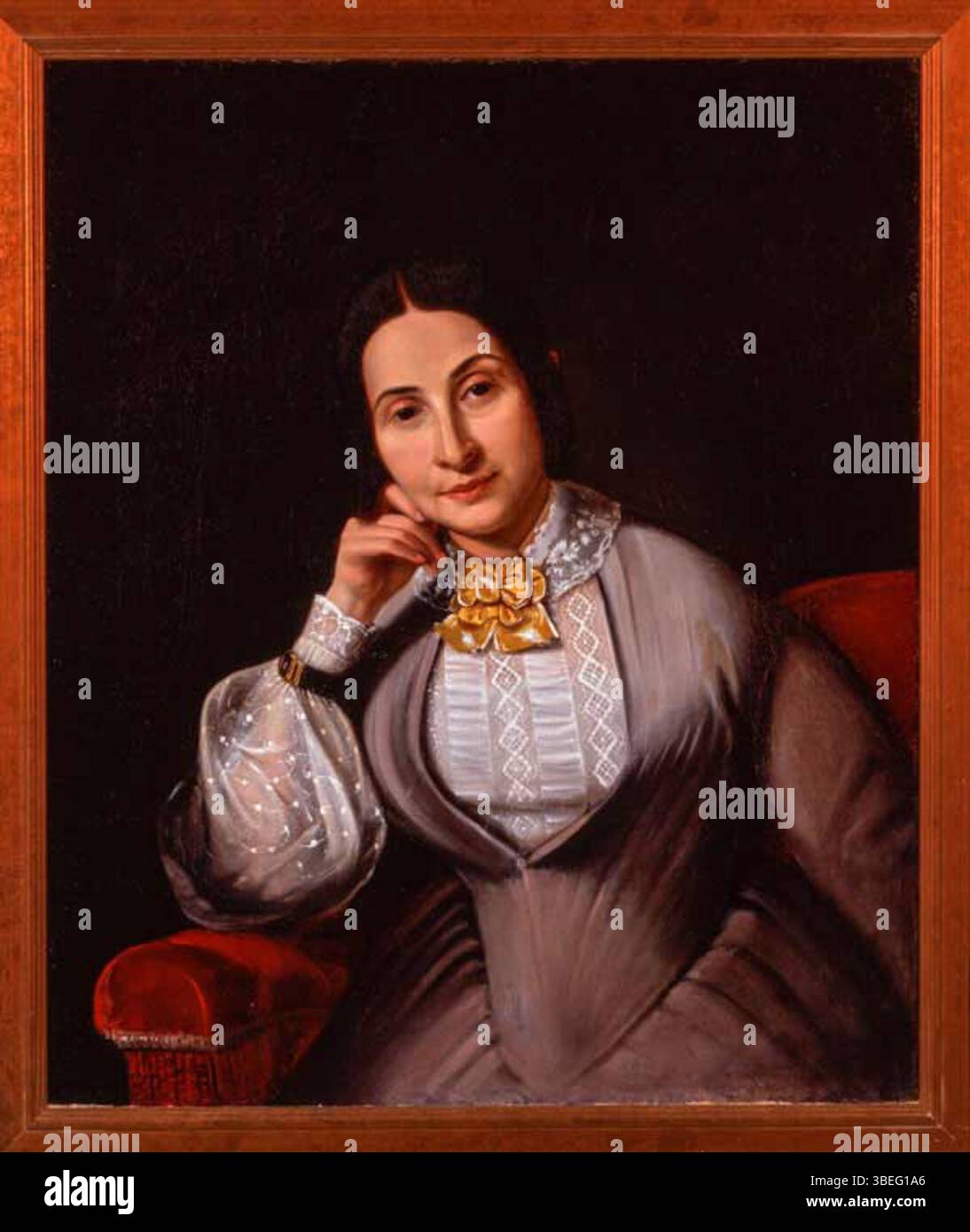 Theodore sidney mo hi-res stock photography and images - Alamy