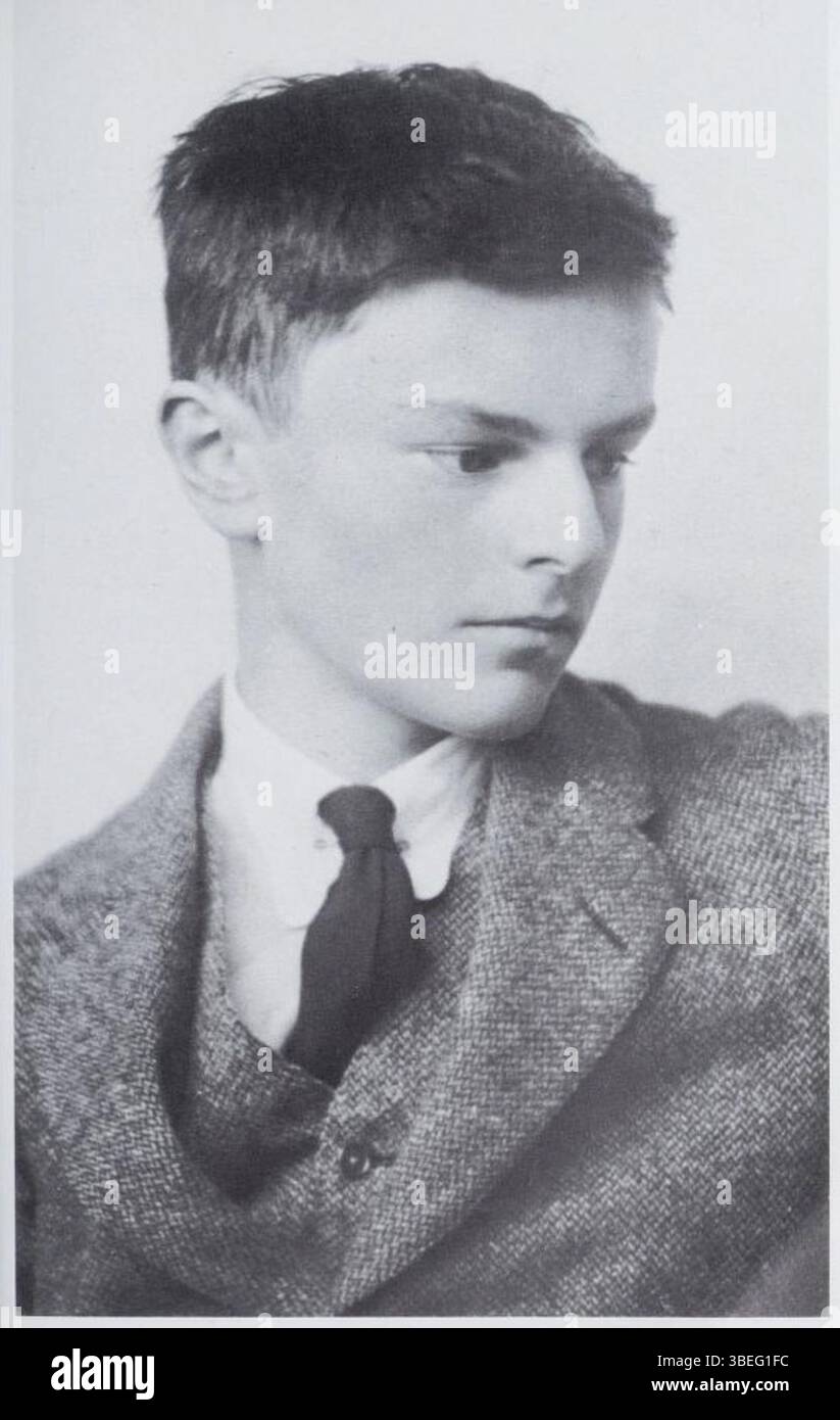 Herbert lambert work hi-res stock photography and images - Alamy