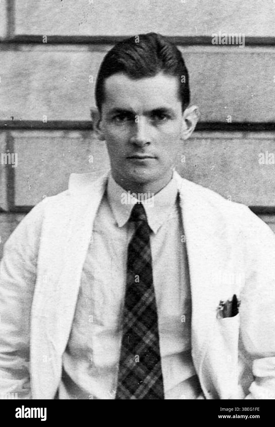 William beecher scoville hi-res stock photography and images - Alamy