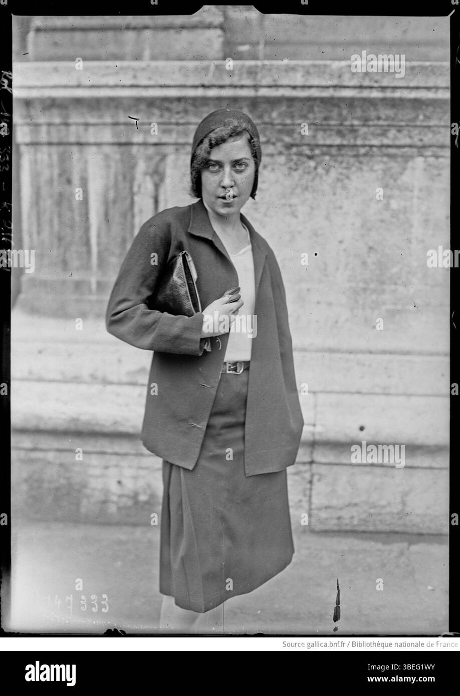 Recipient recognition Black and White Stock Photos & Images - Alamy