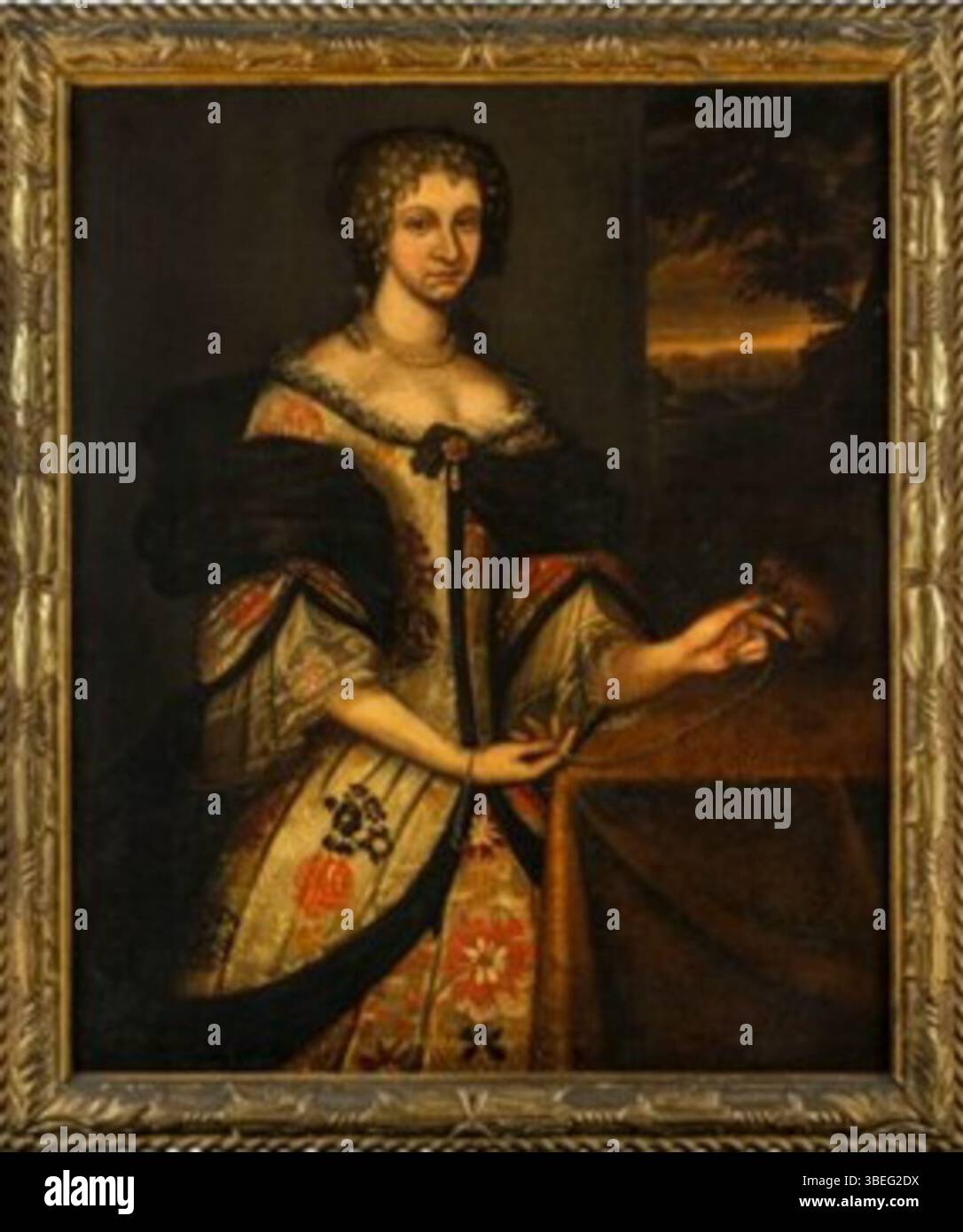 Elizabeth tailer nelson hi-res stock photography and images - Alamy