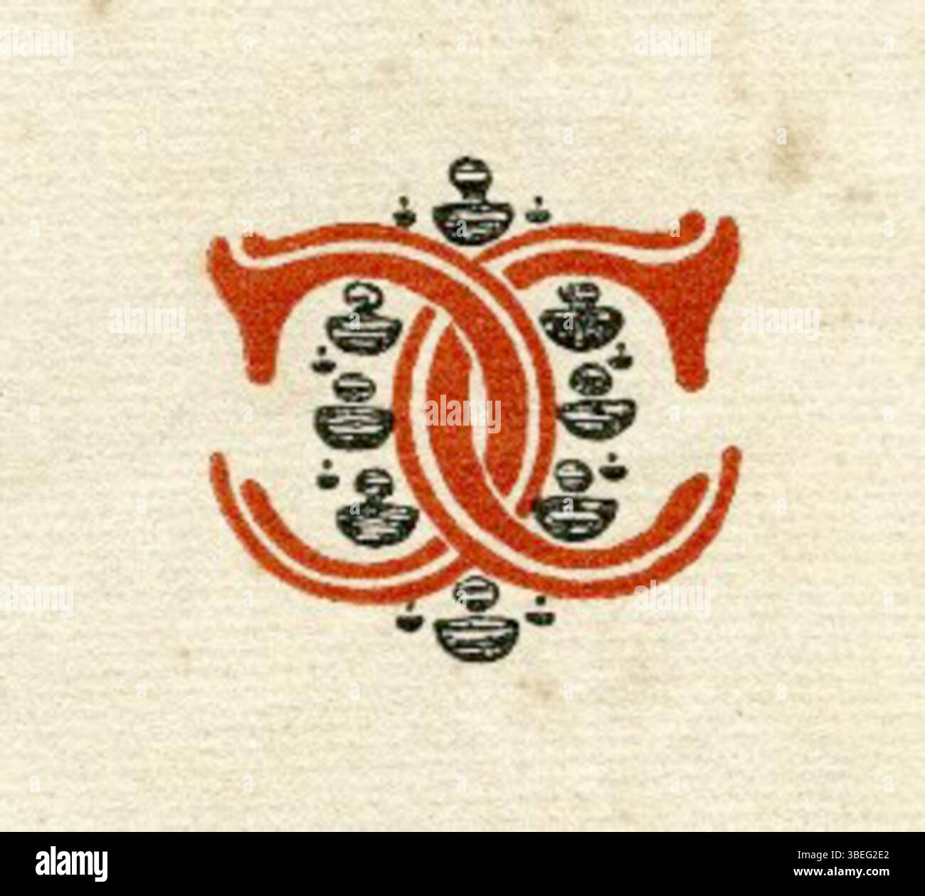 Christensens mark hi-res stock photography and images - Alamy