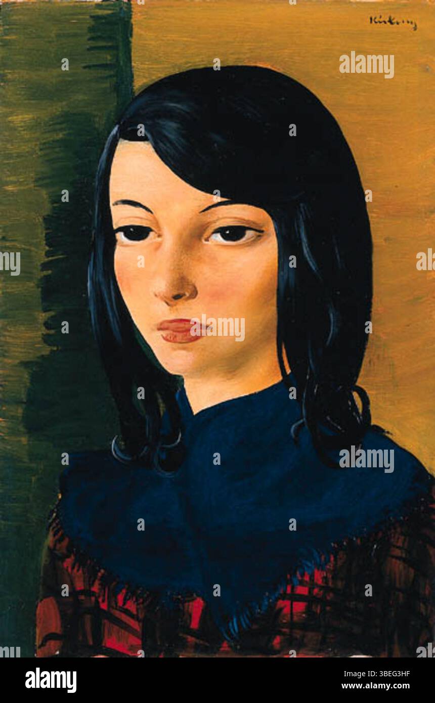 Featuring distinct attire hi-res stock photography and images - Alamy