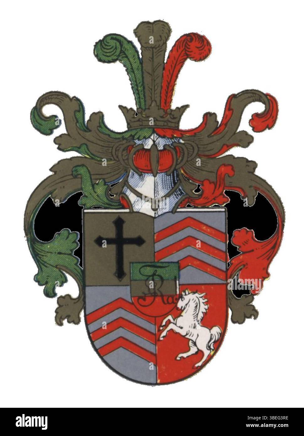 Kstv ravensberg hi-res stock photography and images - Alamy