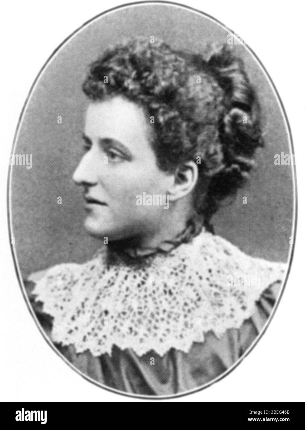 Jeannie graham paterson hi-res stock photography and images - Alamy