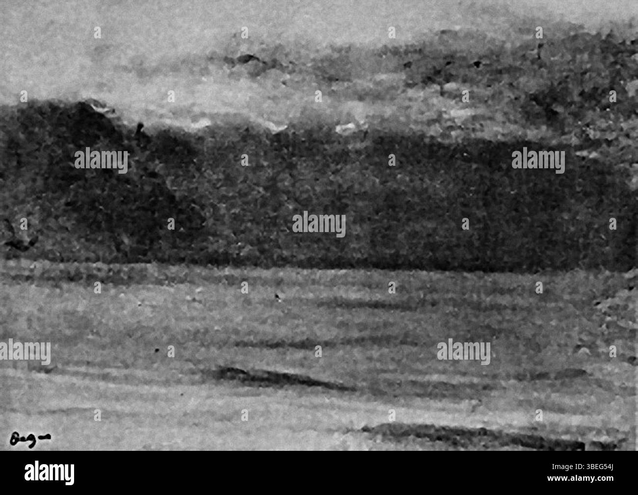 It emphasizes observation Black and White Stock Photos & Images - Alamy