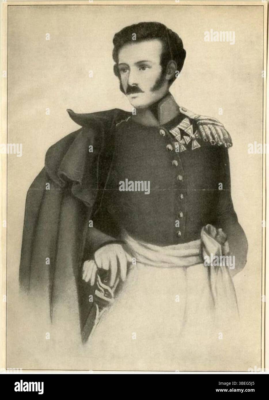 Sonderbund forces hi-res stock photography and images - Alamy