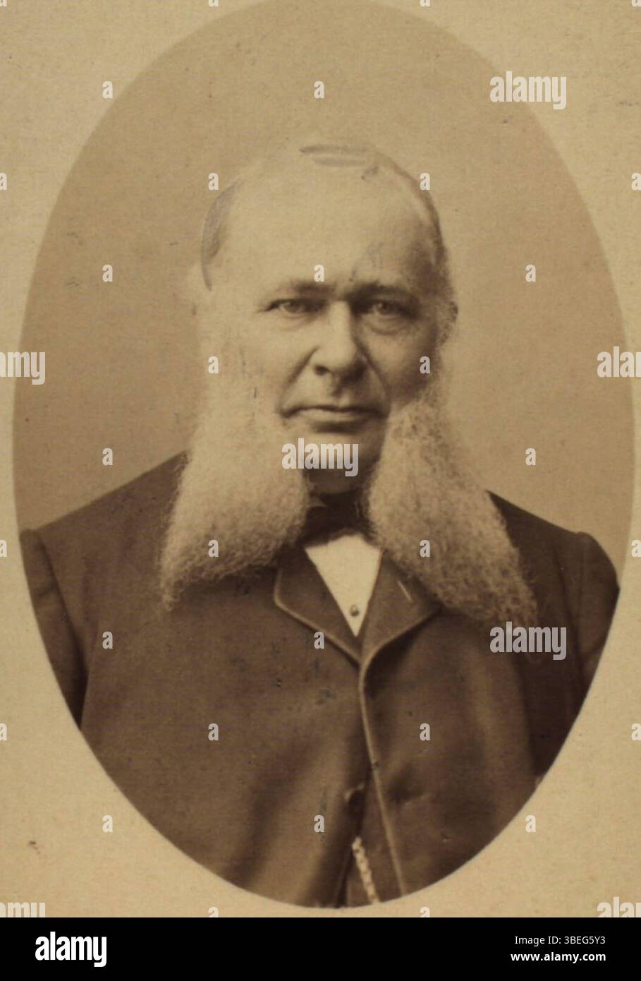 Danish bookbinding hi-res stock photography and images - Alamy