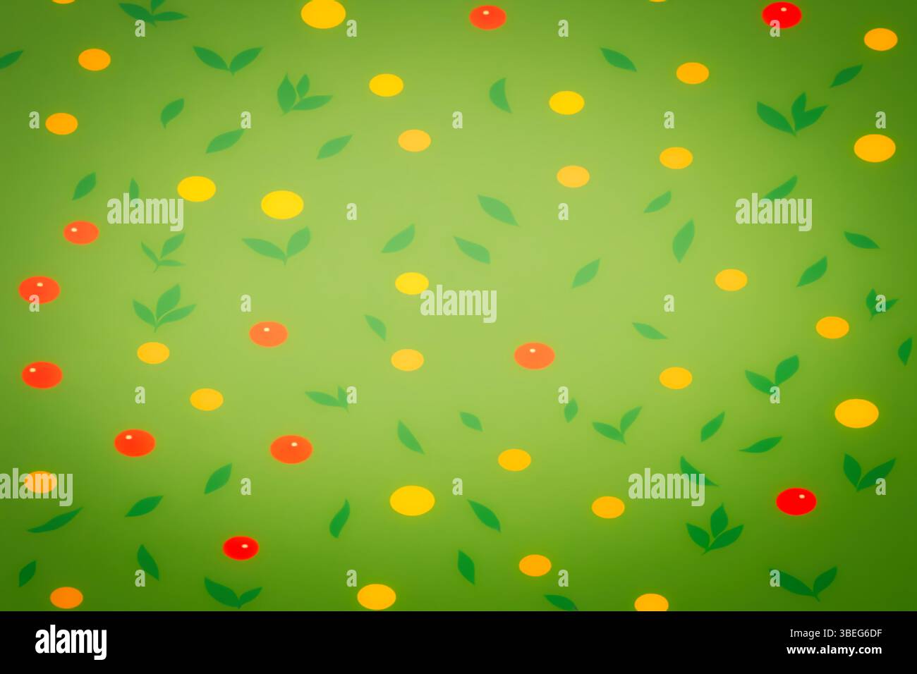 Summer Pattern Texture Background Concept Stock Photo - Alamy