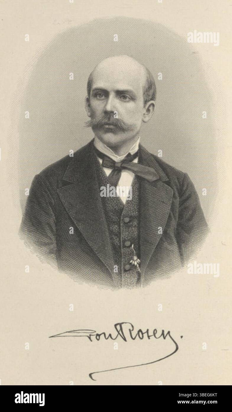 Xylography technique hi-res stock photography and images - Alamy