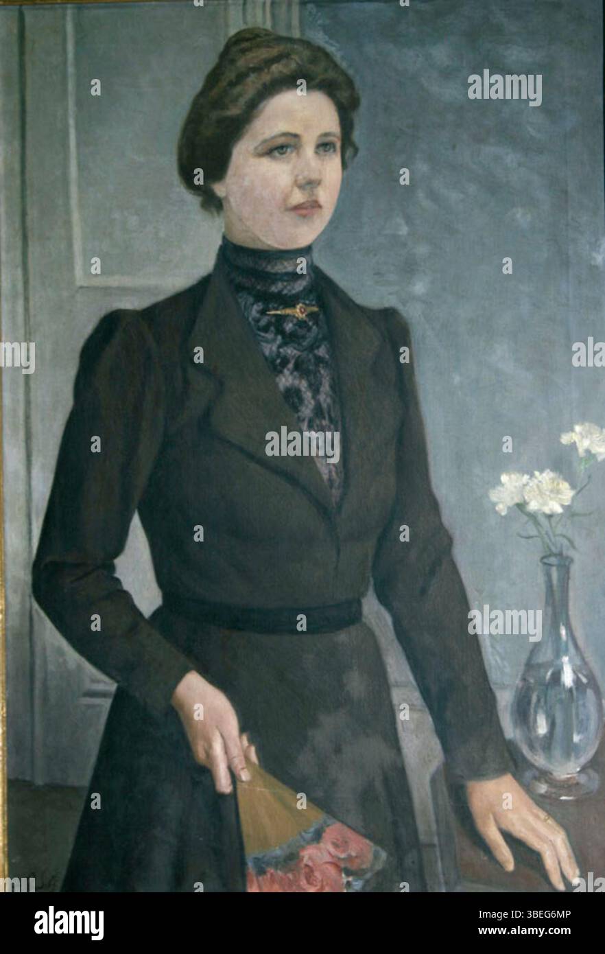 Famiglia numerosa hi-res stock photography and images - Alamy