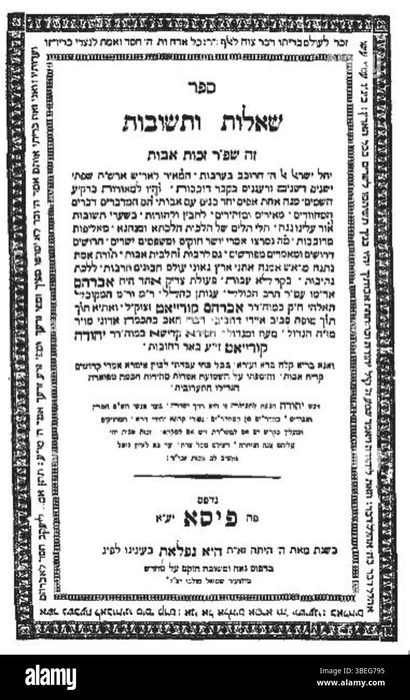 Work highlights Black and White Stock Photos & Images - Alamy