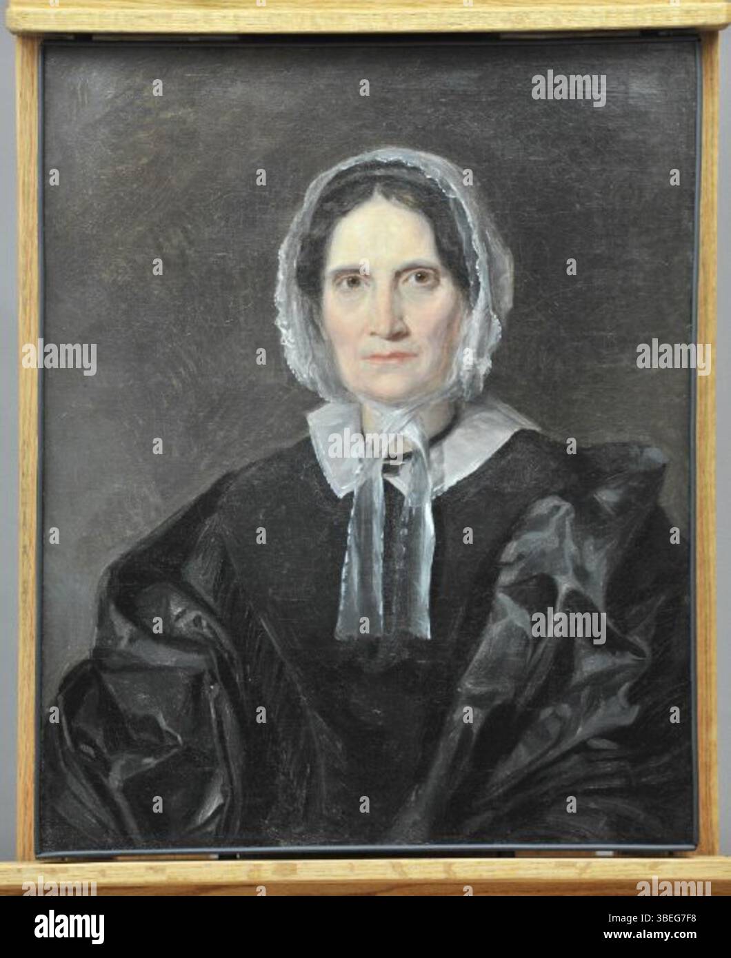 Martha robertson mckee healy hi-res stock photography and images - Alamy