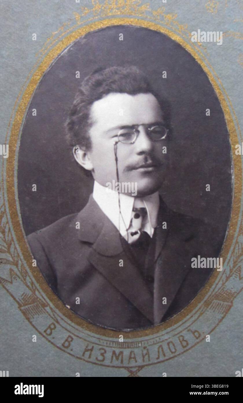 1910s timeline hi-res stock photography and images - Alamy