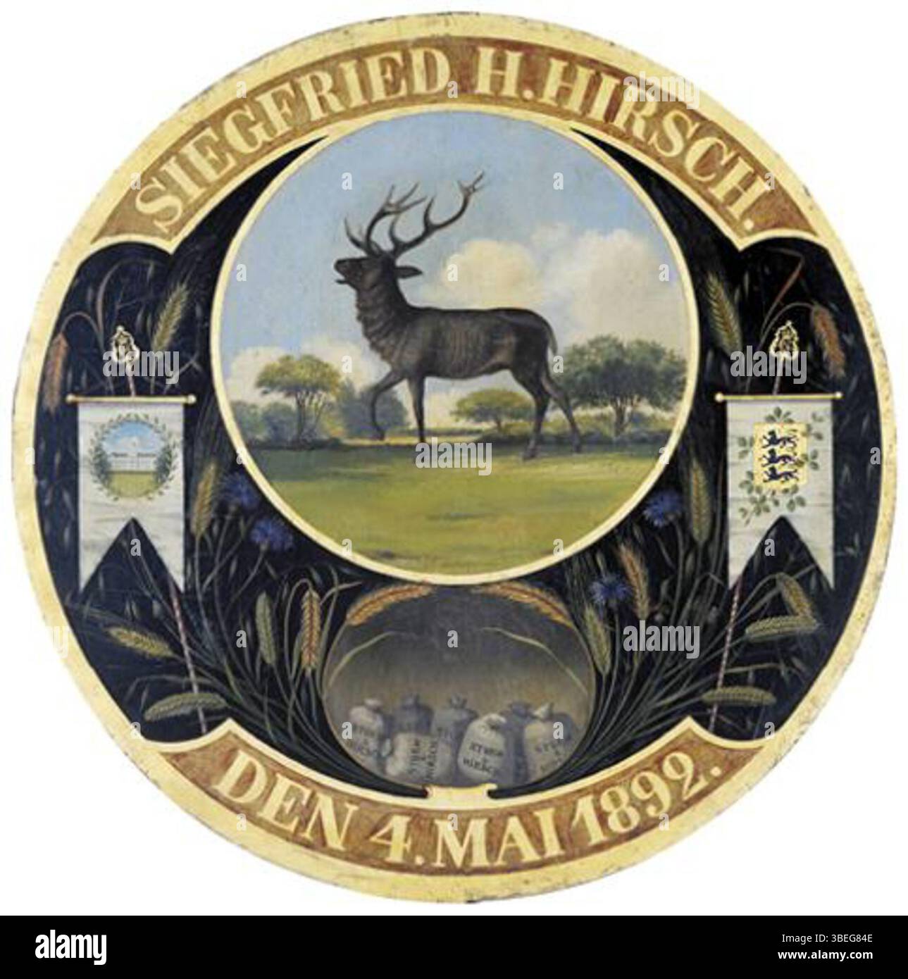 H cultural Cut Out Stock Images & Pictures - Alamy