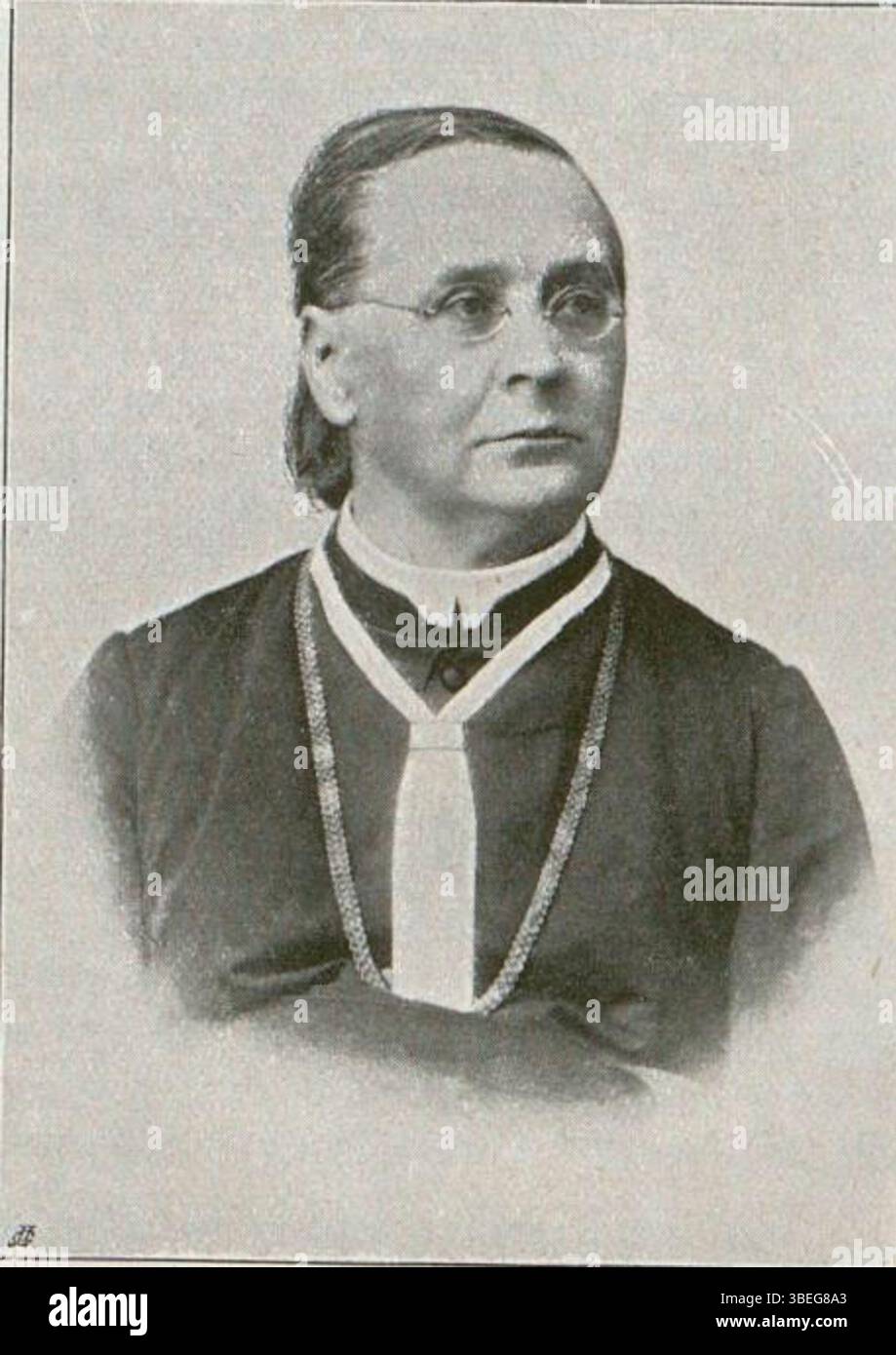 Konrad Meindl (1844–1915) was an Austrian theologian, Augustinian monk ...