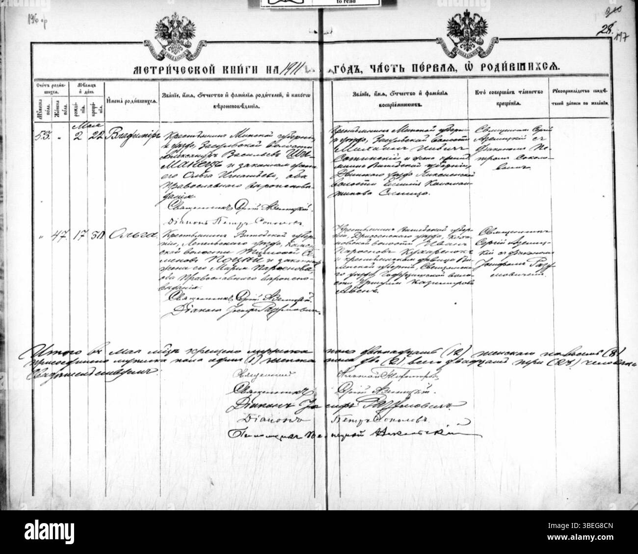 Heritage archive material Black and White Stock Photos & Images - Alamy