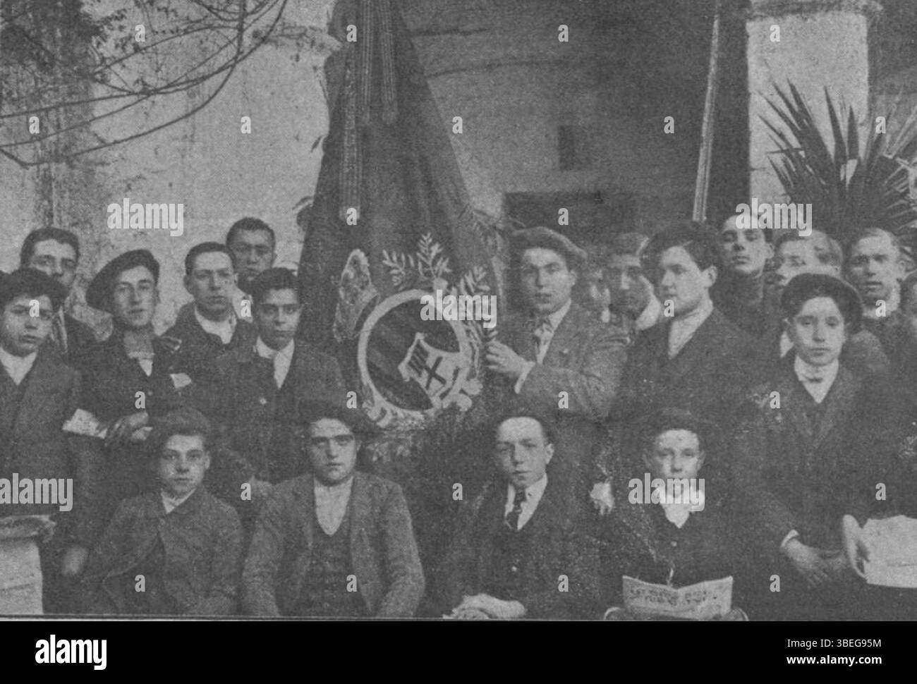 Requetes formation hi-res stock photography and images - Alamy