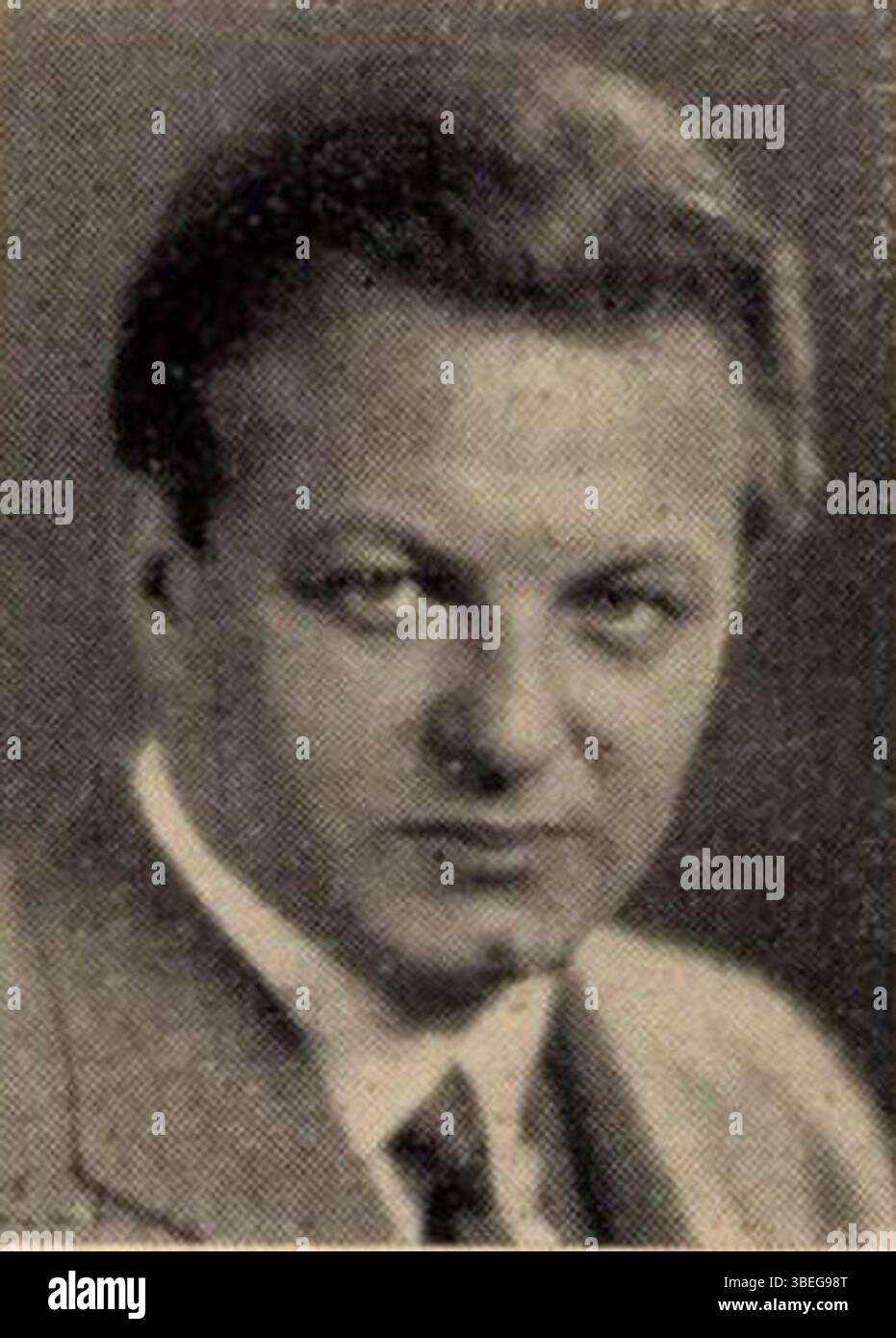 Hungarian vocal tradition hi-res stock photography and images - Alamy