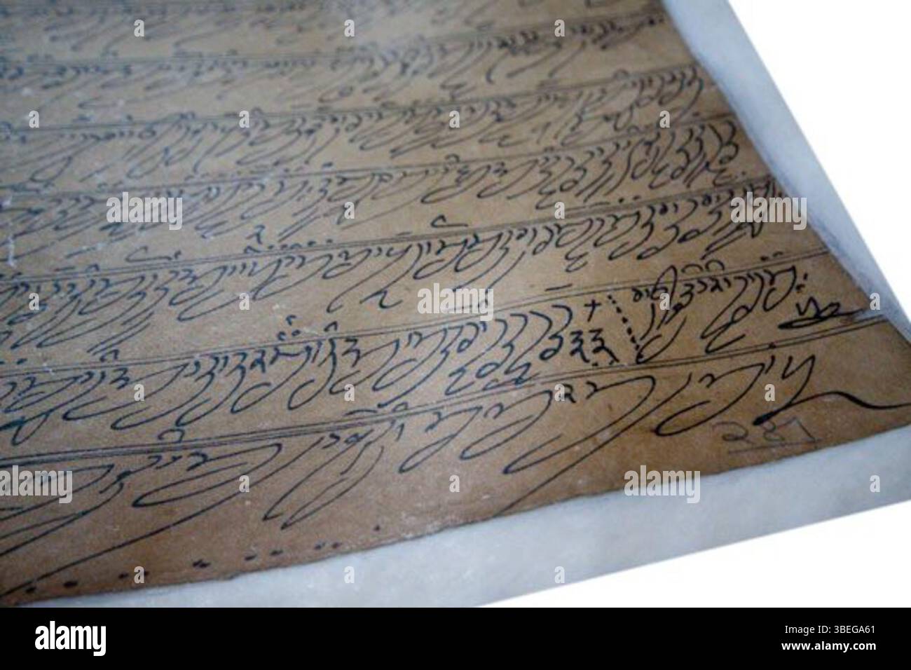 17th century sikh art hi-res stock photography and images - Alamy