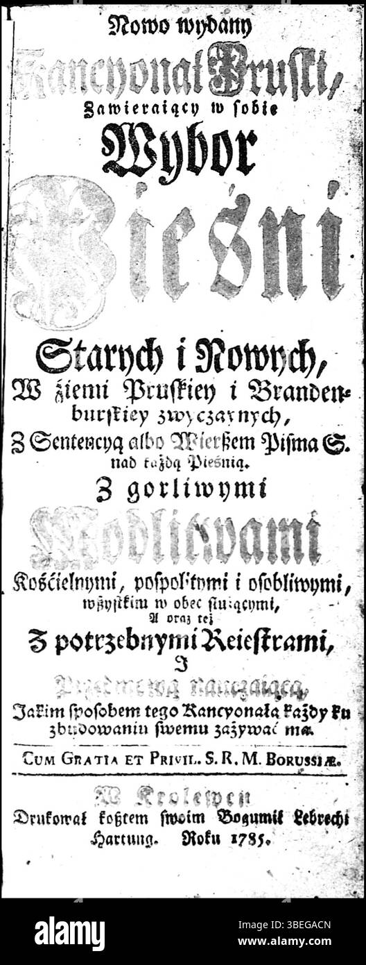 Local language Black and White Stock Photos & Images - Alamy