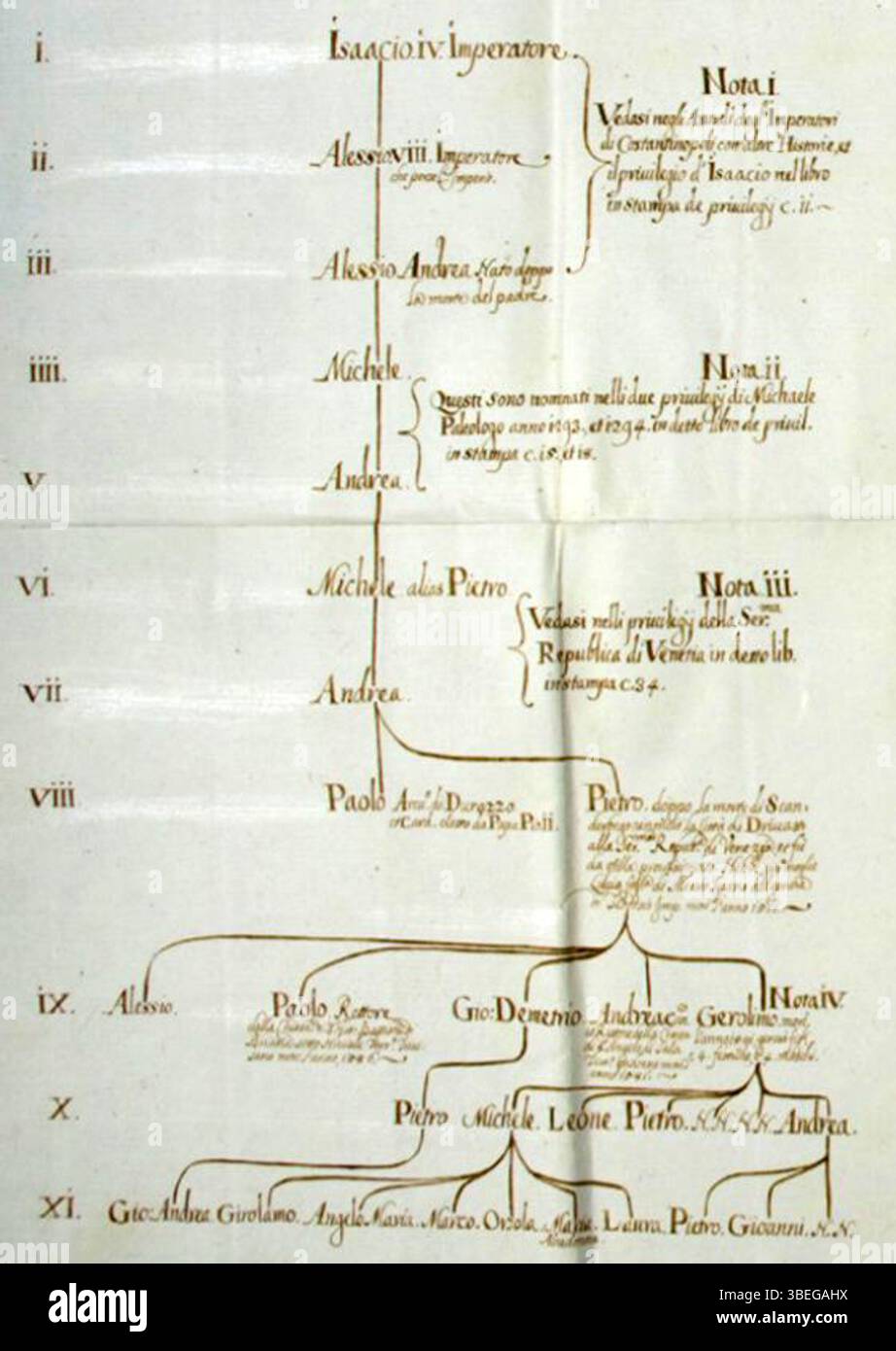 Fabricated lineage hi-res stock photography and images - Alamy