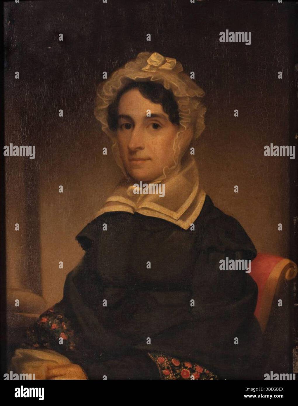 Scudder hi-res stock photography and images - Alamy