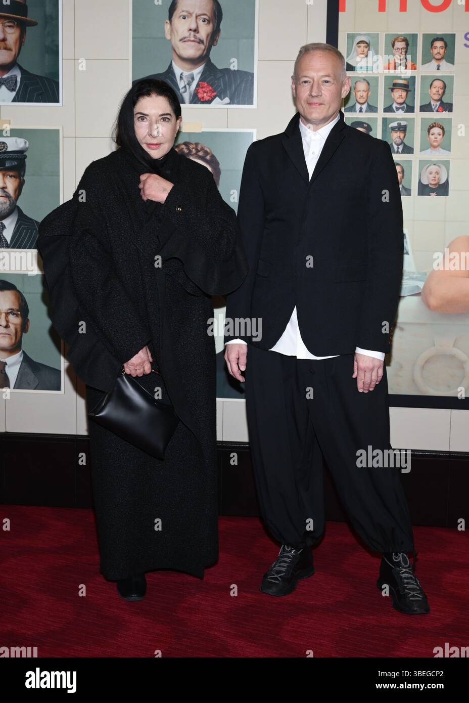 Todd eckert hi-res stock photography and images - Alamy