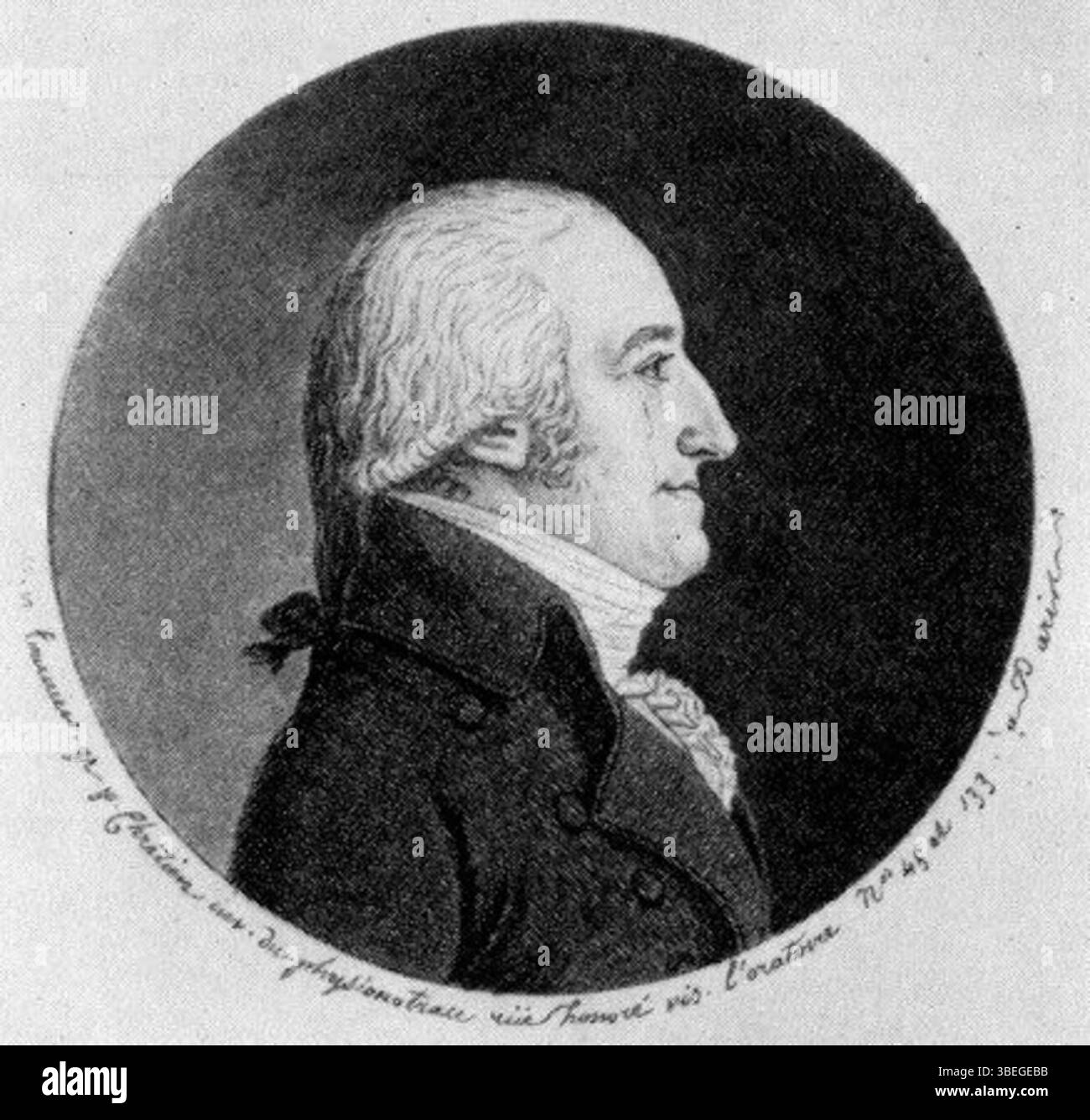 Pierre Paul Ferdinand Mourier was a French artist whose work remains ...