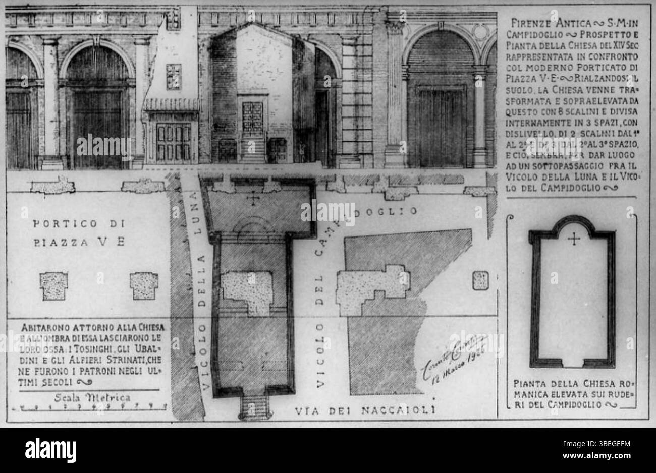 Focus on ancient architecture Black and White Stock Photos & Images - Alamy